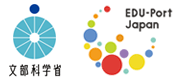 EDU-Port Japan